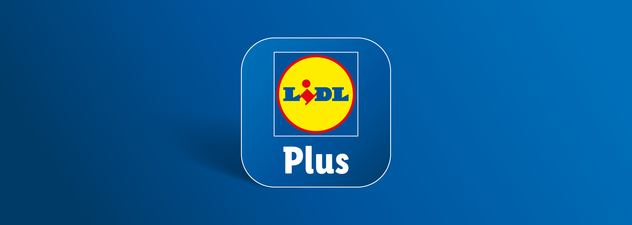 Lidl Plus Промоции