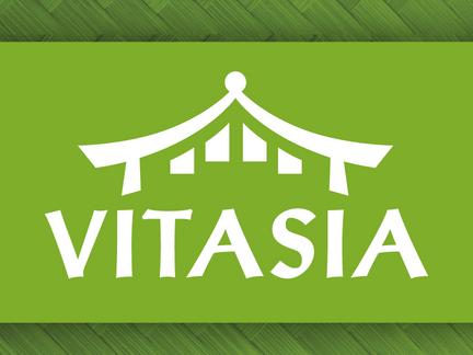 Lidl Plus Промоции